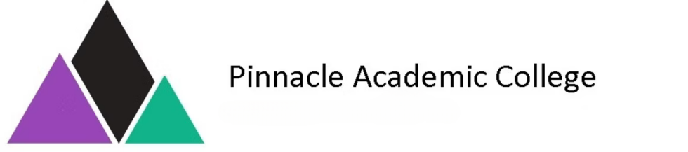 Discover Pinnacle Academic College - Pinnacle Web