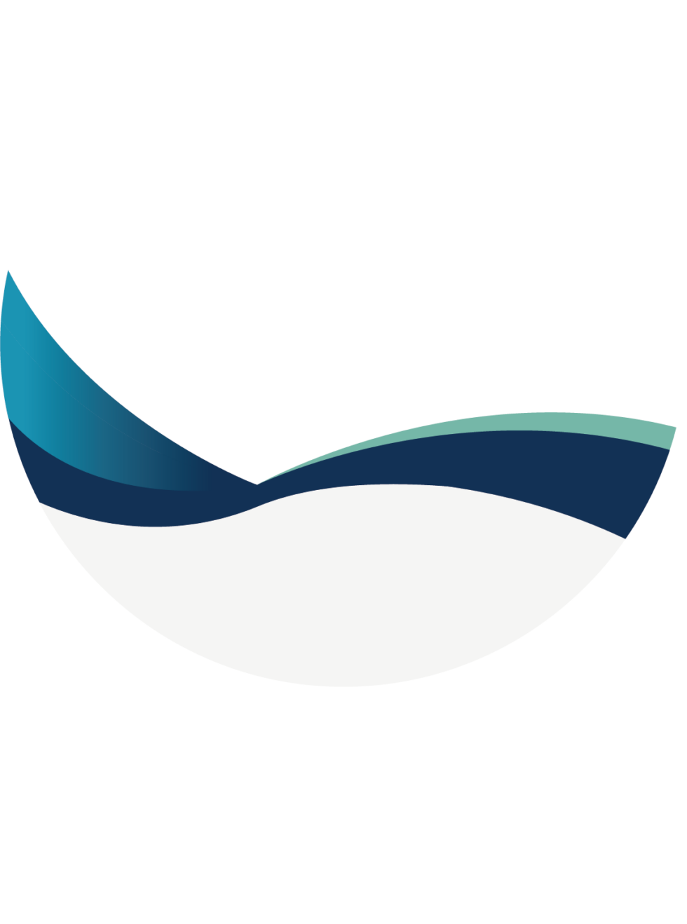 Discover Pinnacle Academic College - Pinnacle Web