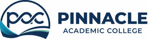Curriculum | Pinnacle Academic College