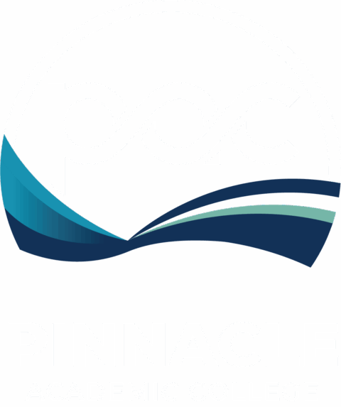 Fees | Pinnacle Academic College | Distance Education