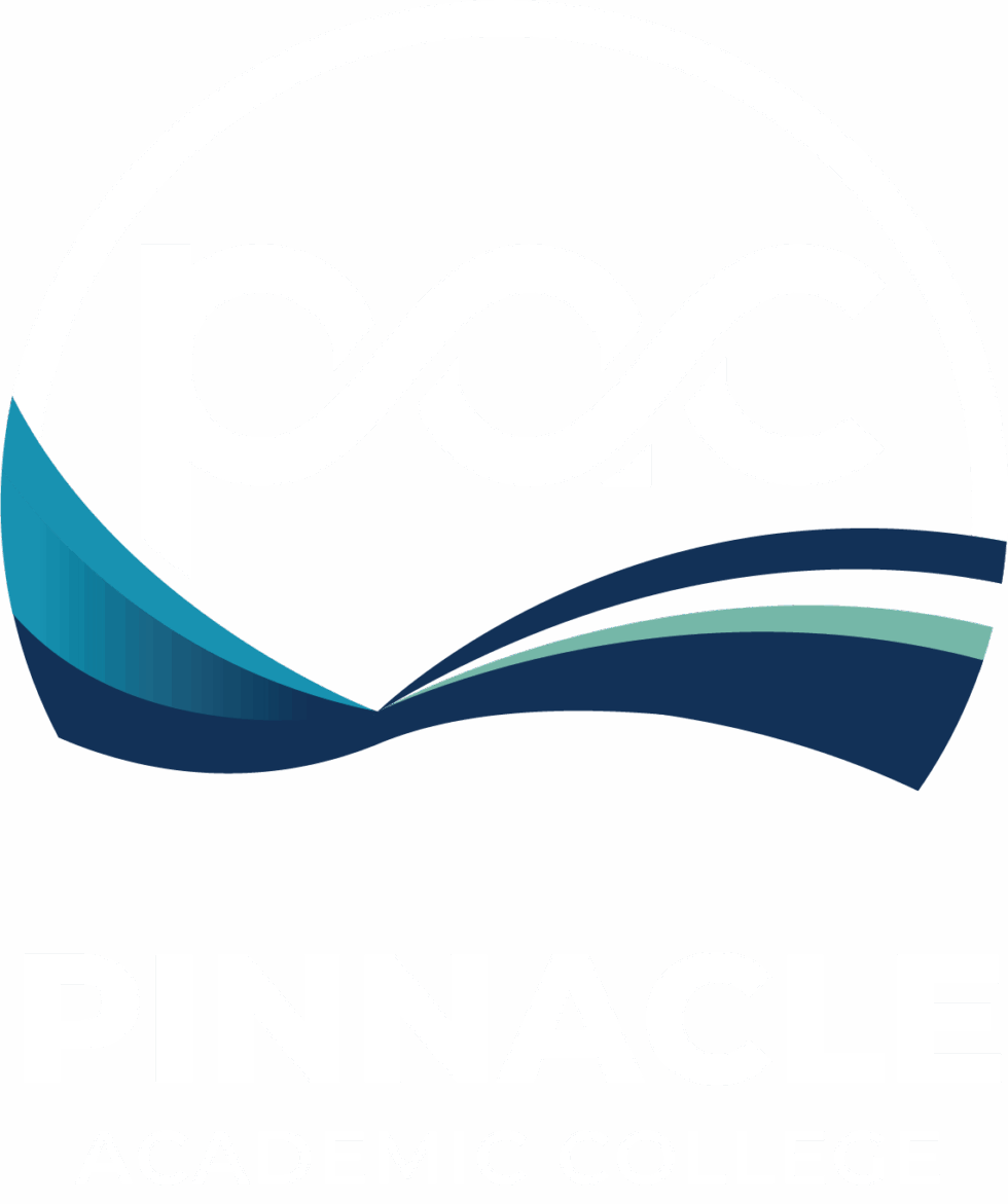 Fees | Pinnacle Academic College | Distance Education